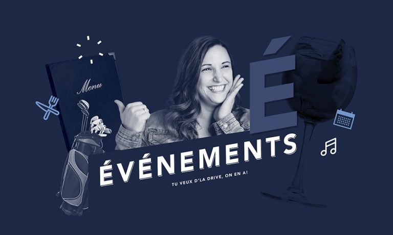 Lion Électrique choisit YMX Aérocité internationale de Mirabel comme ...